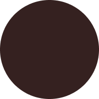 FIGS Scrubs Official Site - Medical Uniforms & Apparel