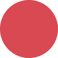 FIGS Scrubs Official Site - Medical Uniforms & Apparel · FIGS