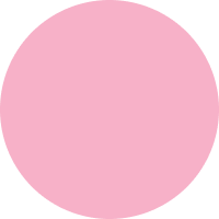 FIGS | Eko CORE 500 Digital Stethoscope™ - Earpiece - Dark Harbor