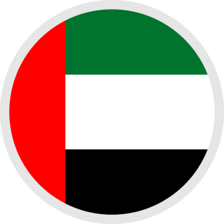 Men's Dandelion Scrubs · FIGS