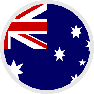 Pulmonary Pink + Burgundy Scrubs · FIGS