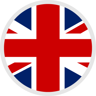 Pulmonary Pink + Burgundy Scrubs · FIGS