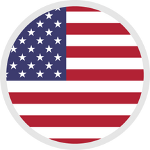 FIGS | Student Program · FIGS