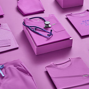 Sitio oficial de FIGS de uniforme médico - Uniformes y ropa médicos · FIGS