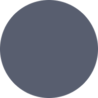 FIGS | Eko CORE 500 Digital Stethoscope™ - Earpiece - Royal Blue