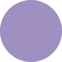 Women's Matcha Scrubs · FIGS