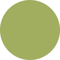 Women's Slate Scrubs · FIGS