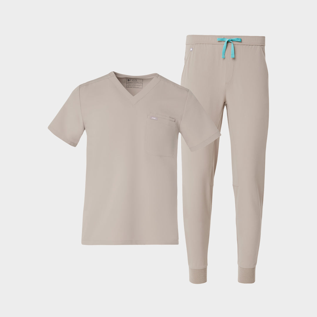 All New Arrivals · FIGS