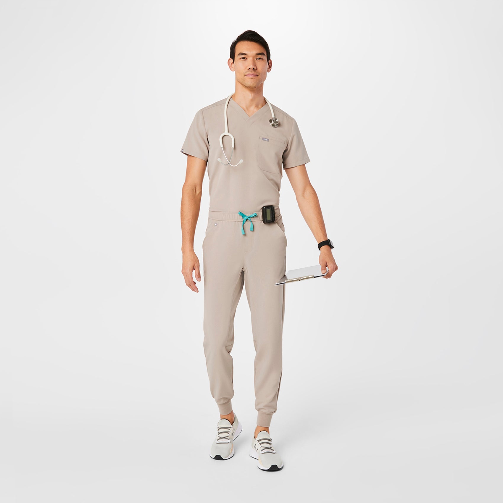 All New Arrivals · FIGS