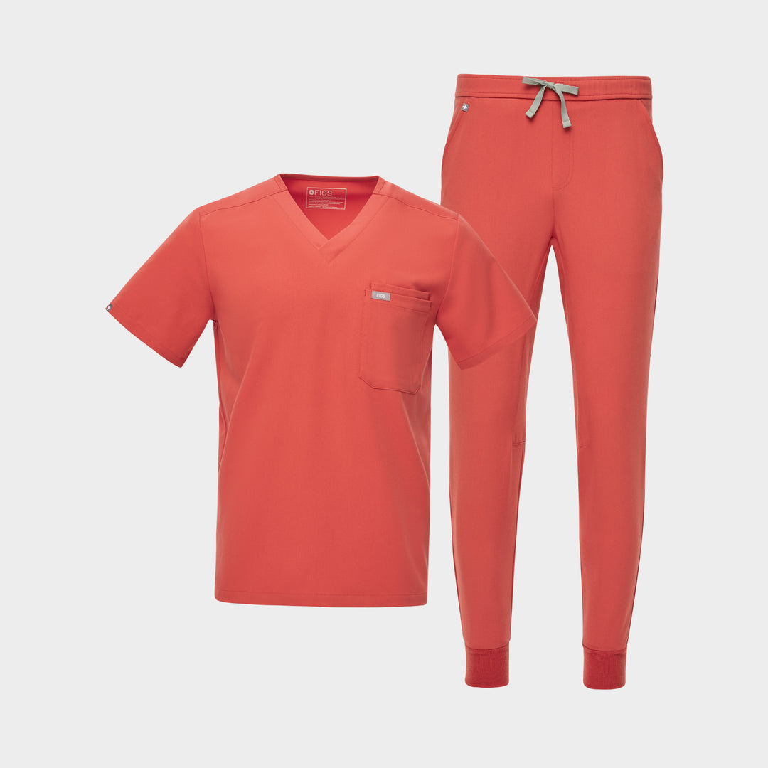 All New Arrivals · FIGS