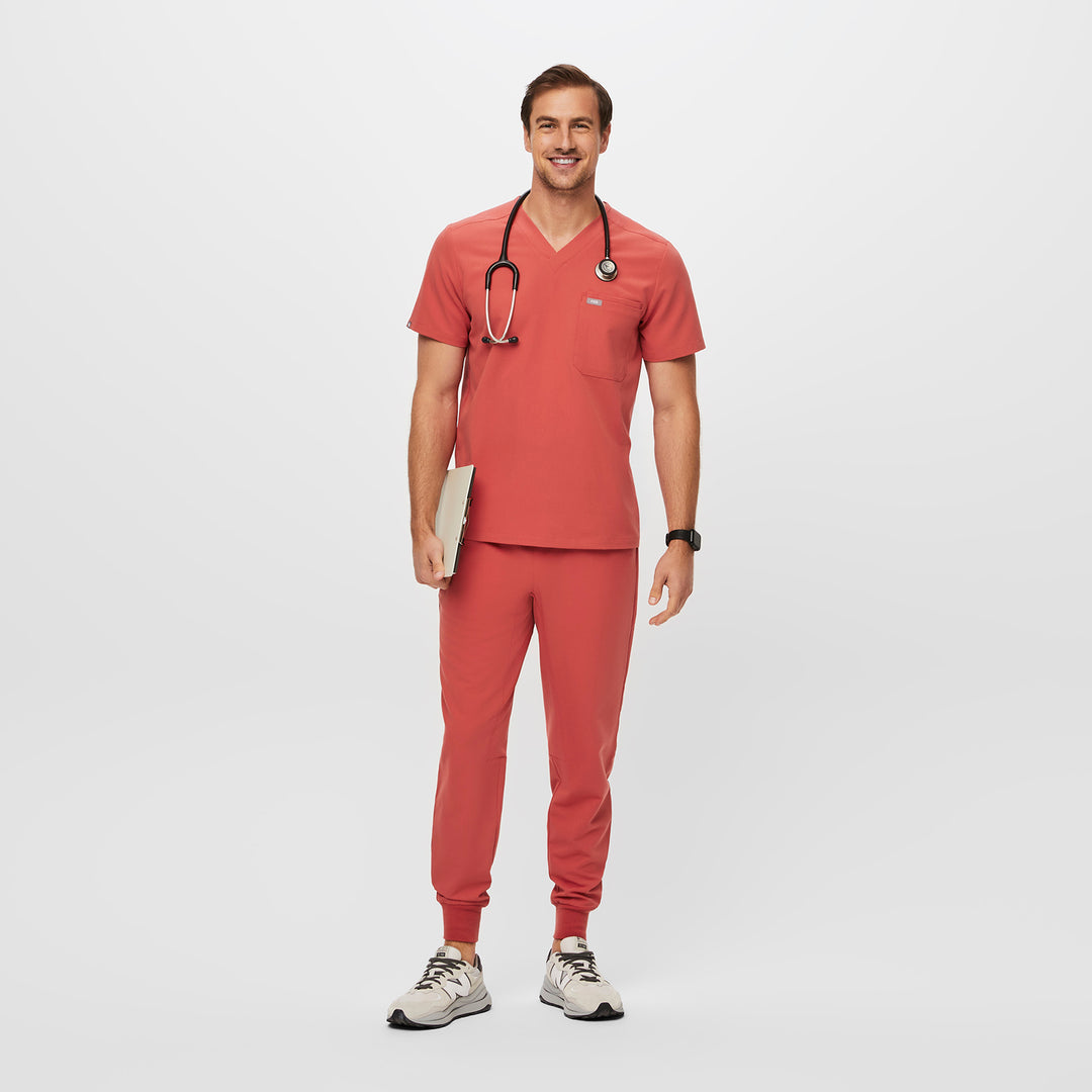 All New Arrivals · FIGS