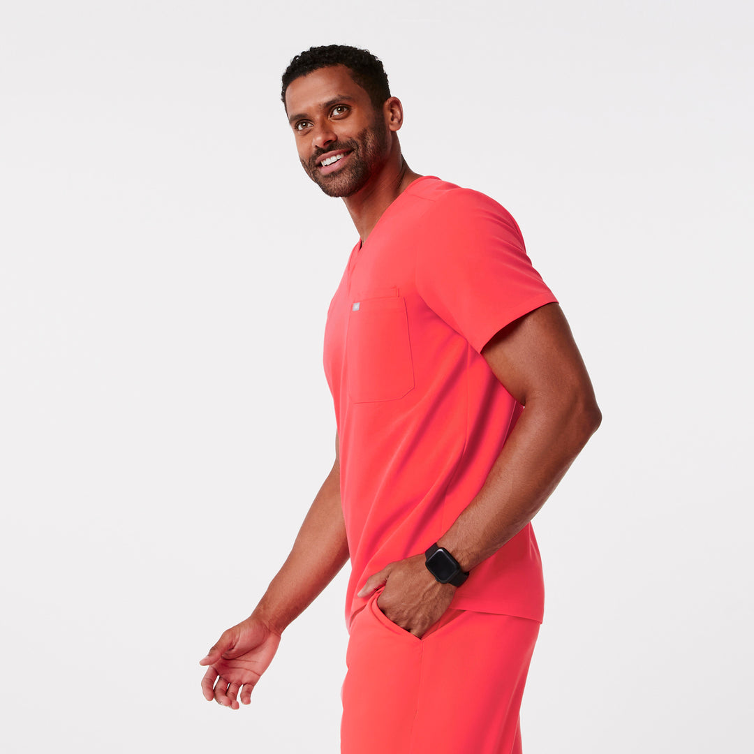 Men's The Jogger Set · FIGS