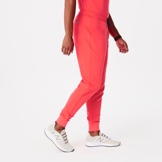 Men's The Jogger Set · FIGS