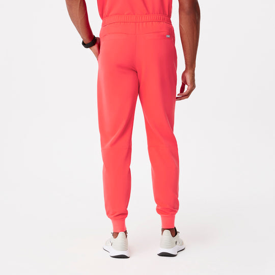 Men's The Jogger Set · FIGS