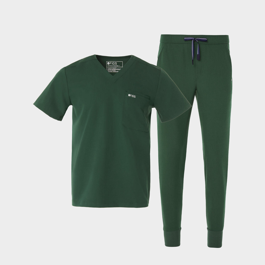 All New Arrivals · FIGS