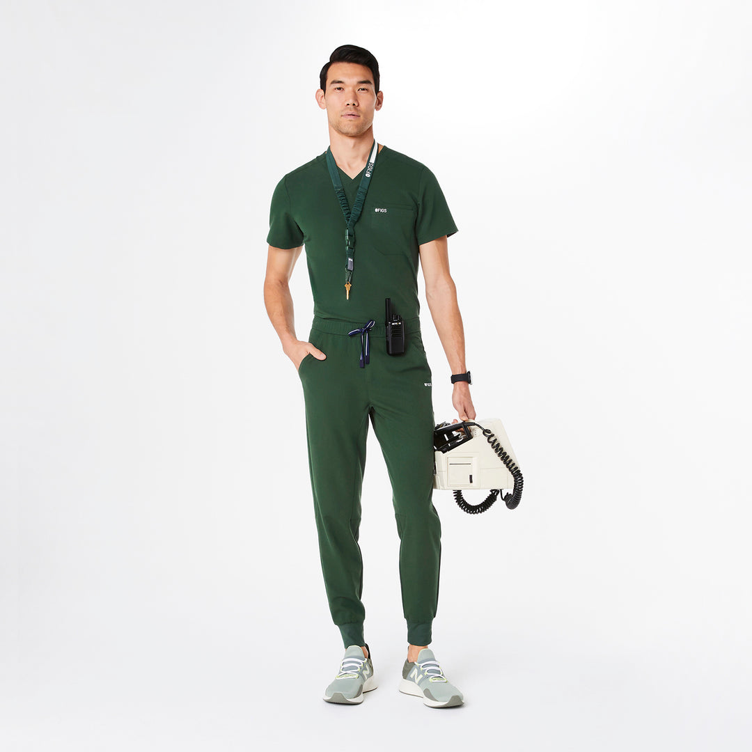 All New Arrivals · FIGS