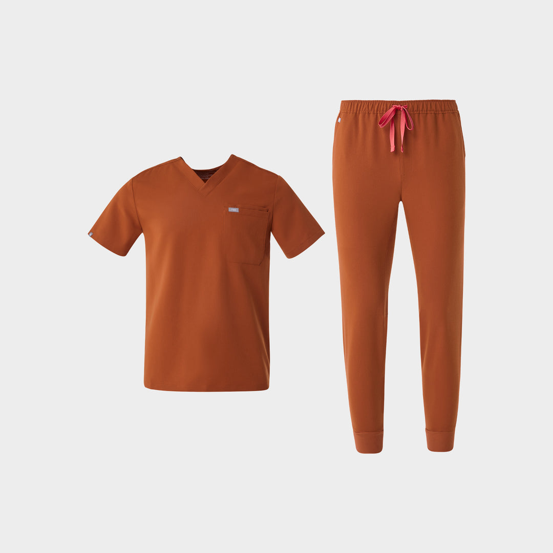 All New Arrivals · FIGS