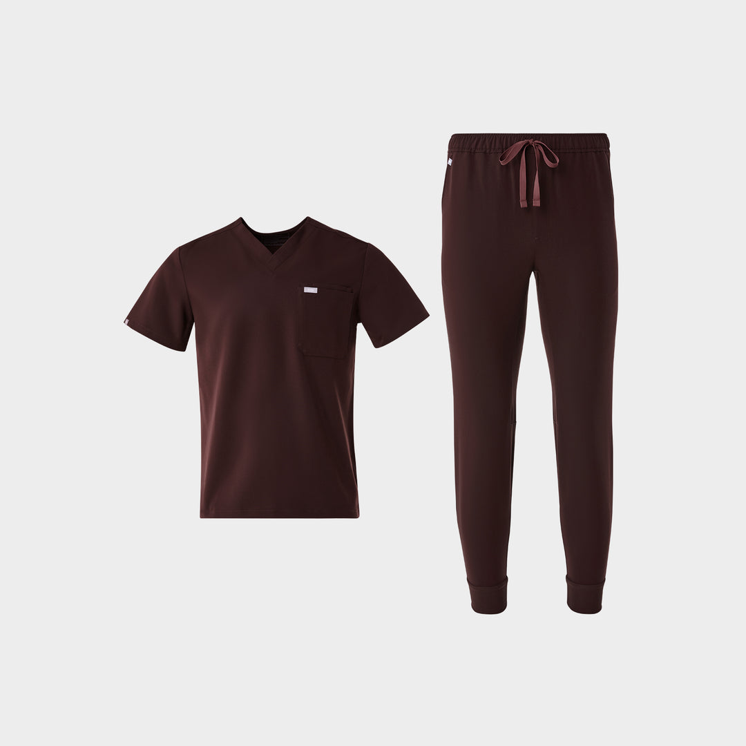 All New Arrivals · FIGS