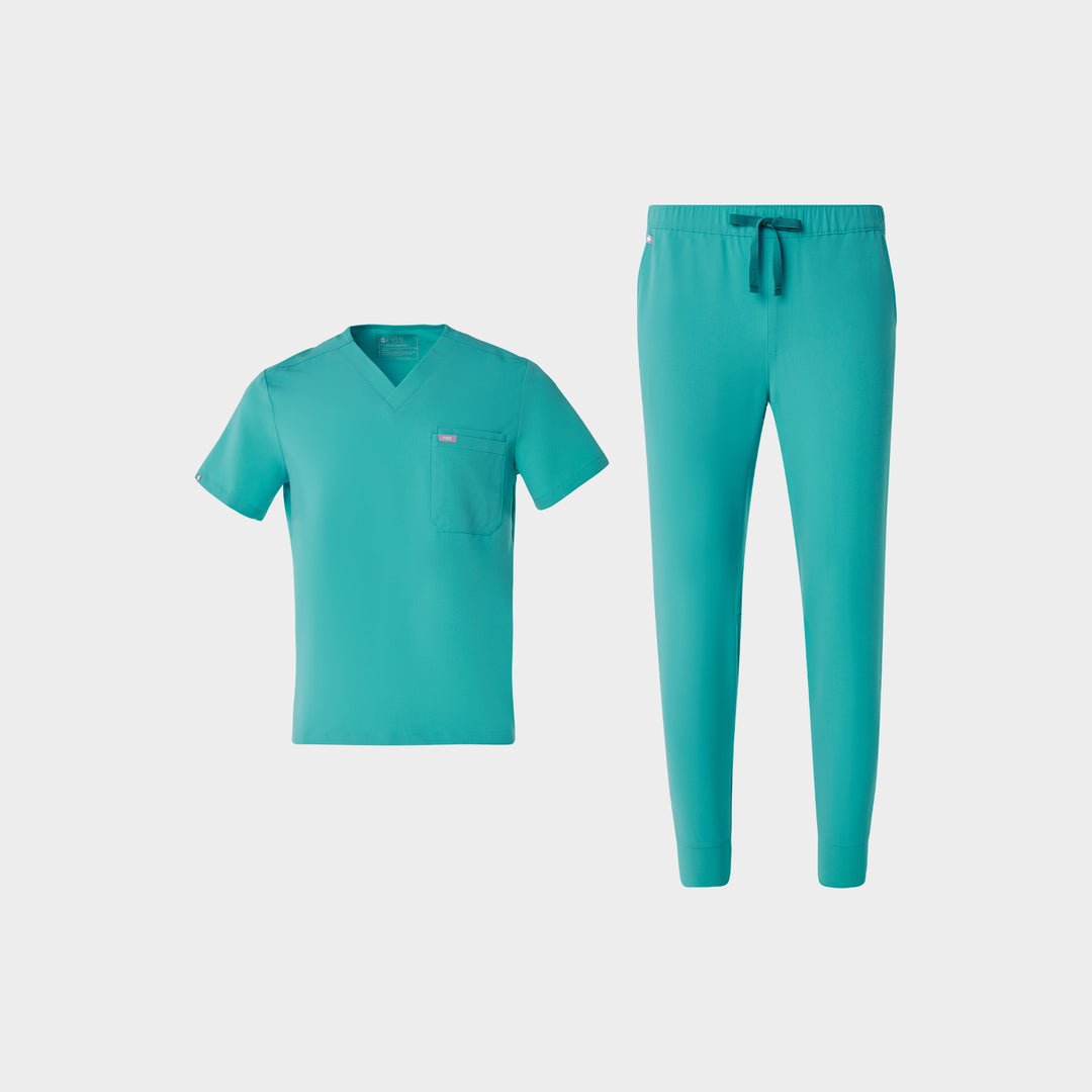 All New Arrivals · FIGS