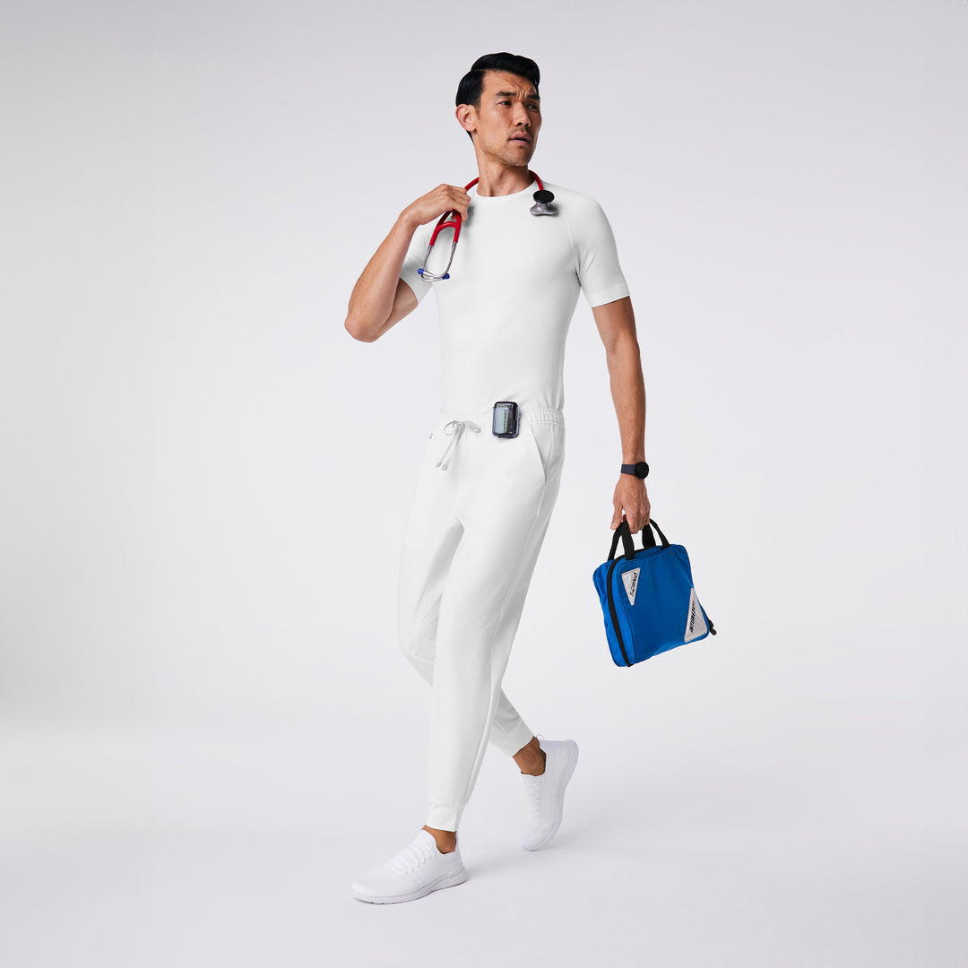 All New Arrivals · FIGS