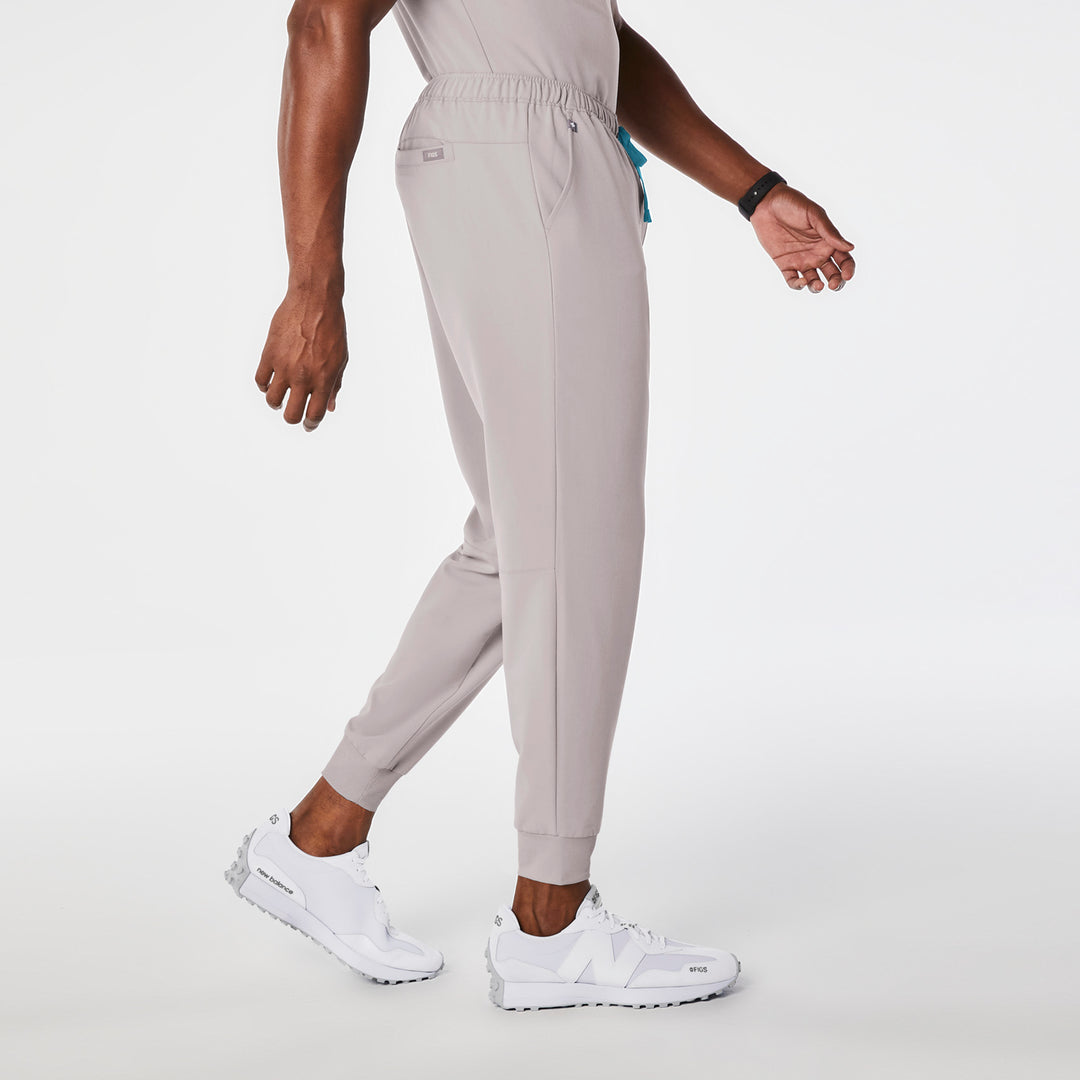 Men's The Jogger Set · FIGS