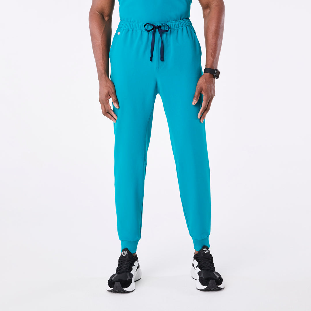 Men's The Jogger Set · FIGS