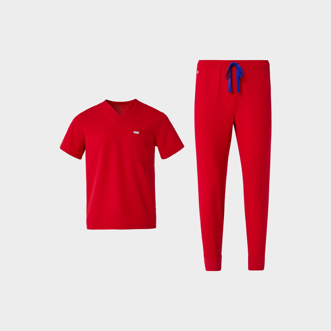 All New Arrivals · FIGS