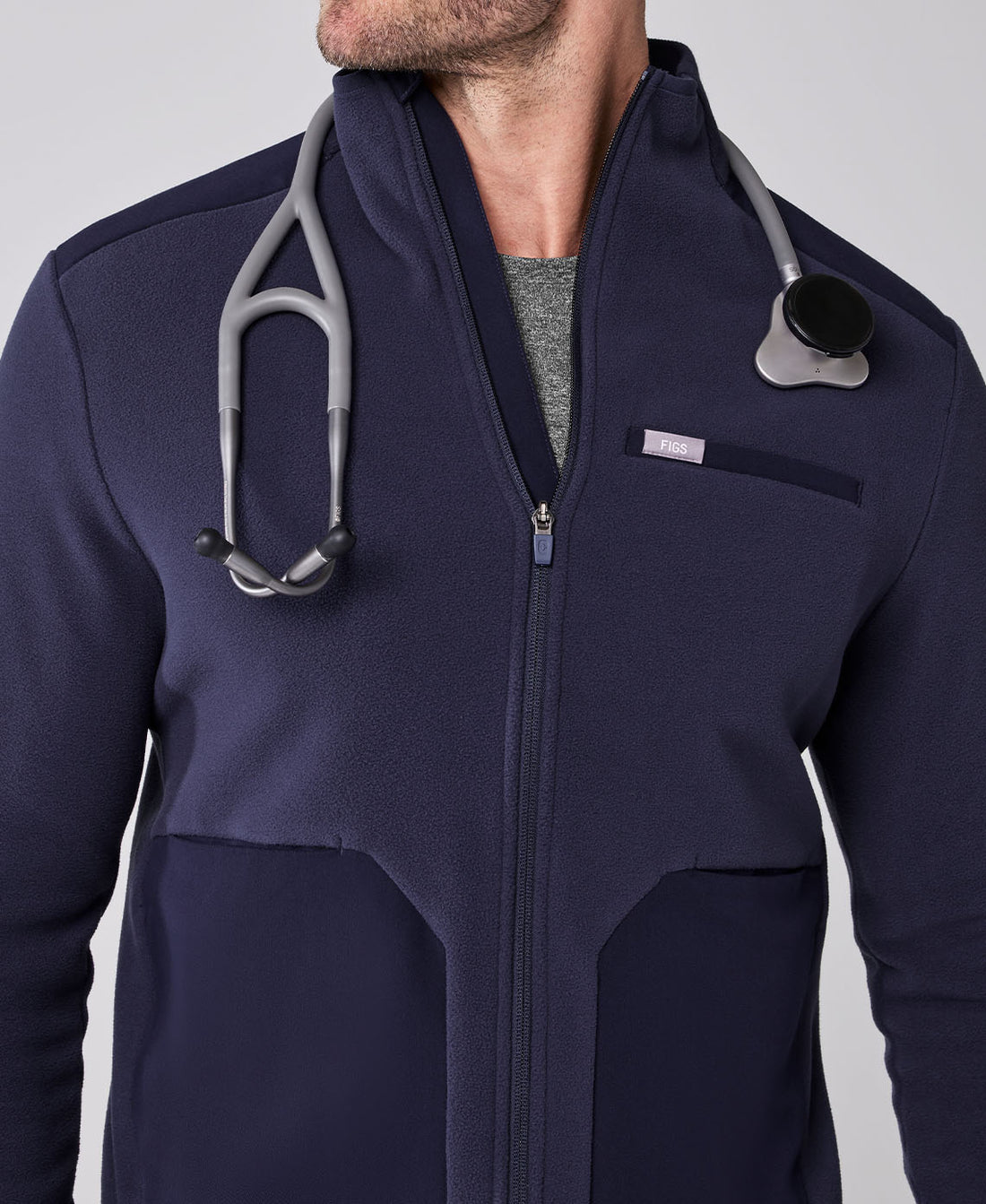 Sitio oficial de FIGS de uniforme médico - Uniformes y ropa médicos · FIGS