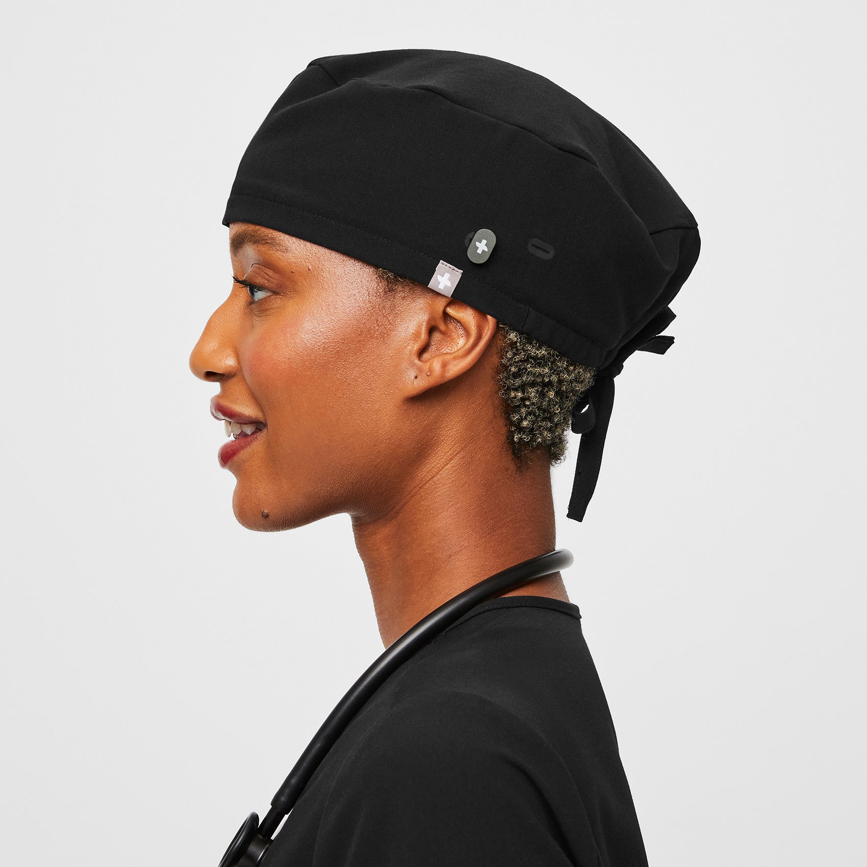 FIGS Scrubs Official Site - Medical Uniforms & Apparel
