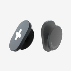 Women's Accessories · FIGS