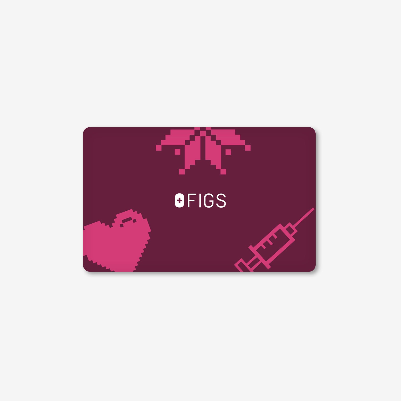Gift Cards · FIGS