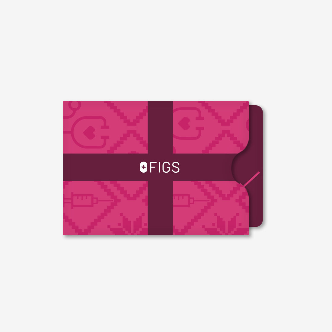 Gift Cards · FIGS