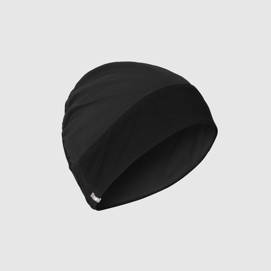 Scrub Caps | FIGS