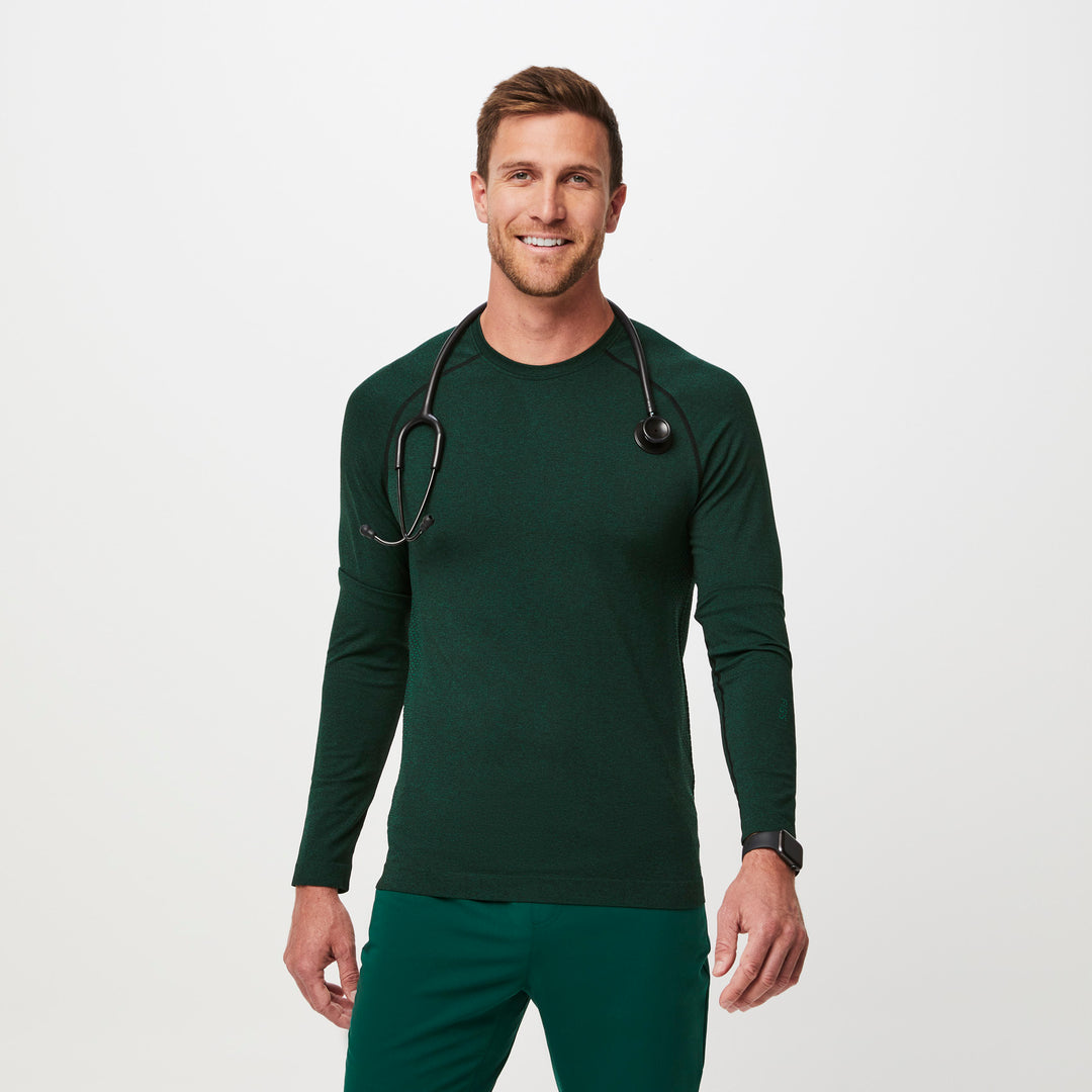 Men's Awesome Today Gone Tomorrow · FIGS