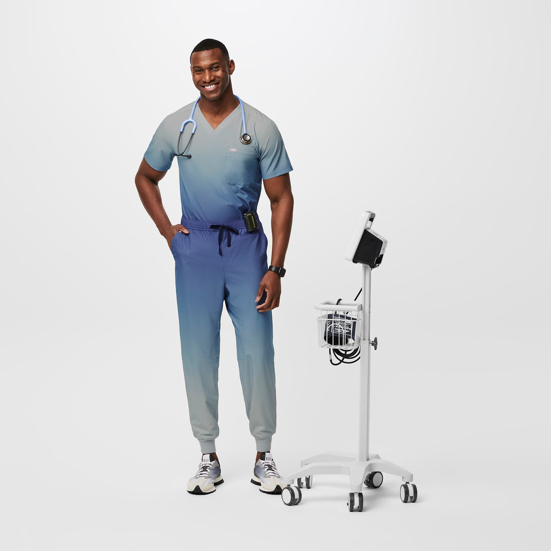 Men's Awesome Today Gone Tomorrow · FIGS