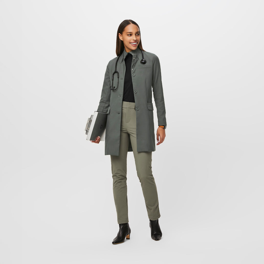 Women's FIGSPRO™ Scrubs