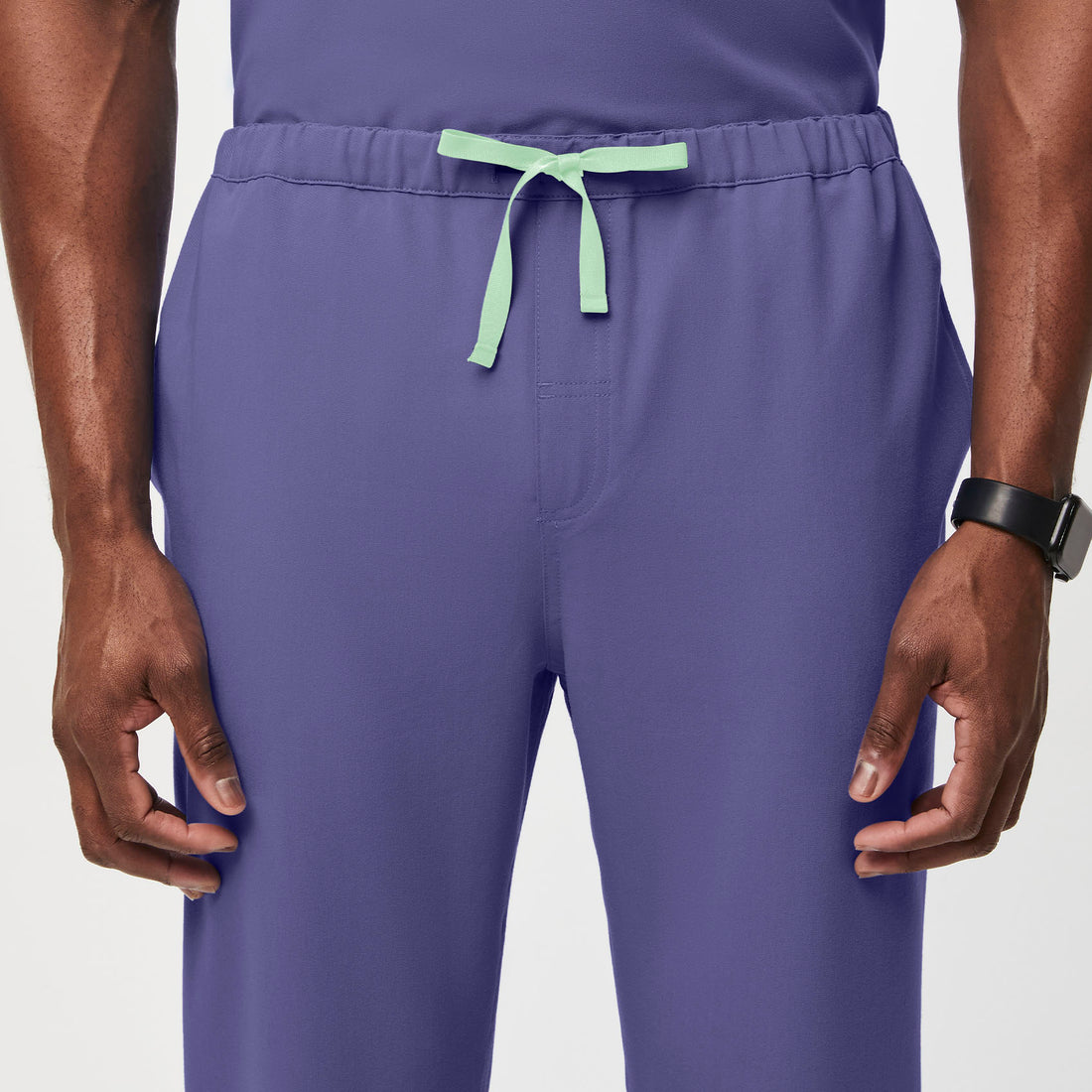 Men's Pisco™ Basic Scrub Pants - Wayfarer · FIGS