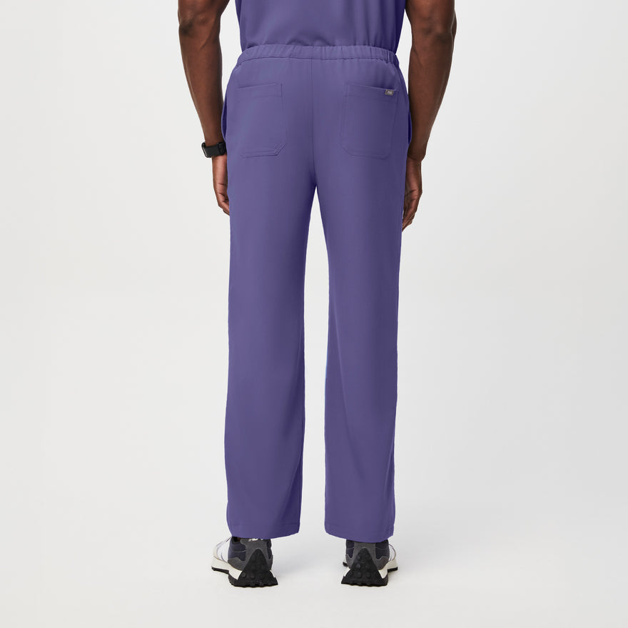 Men's Pisco™ Basic Scrub Pants - Wayfarer · FIGS