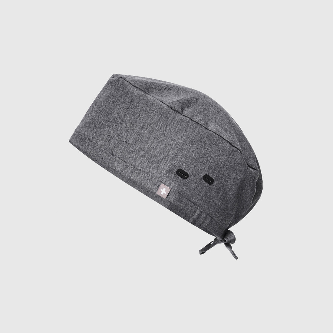 Scrub Caps | FIGS