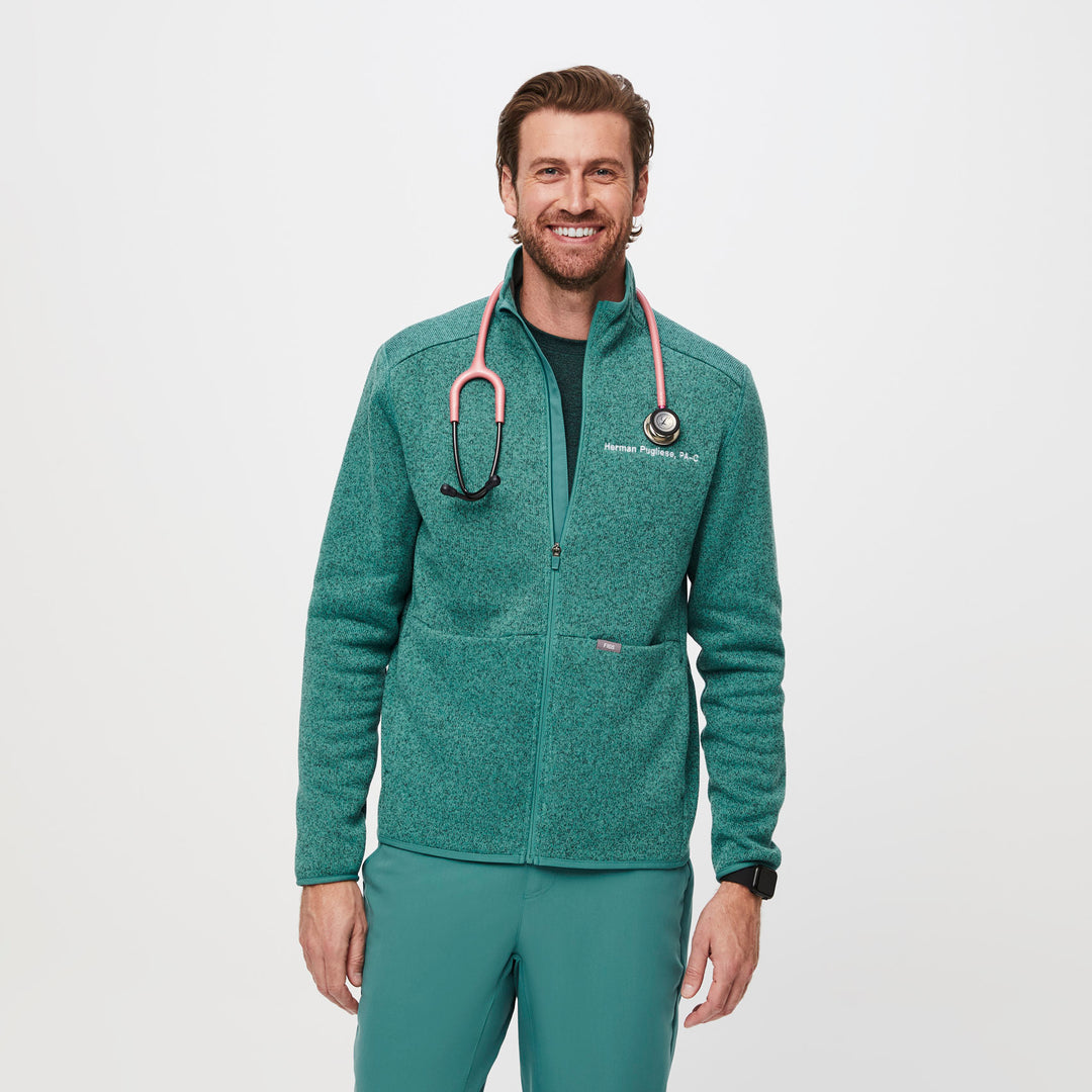 Men's Awesome Today Gone Tomorrow · FIGS