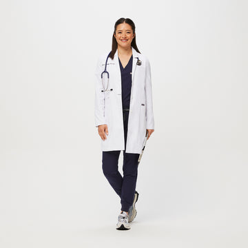 All Lab Coats · FIGS