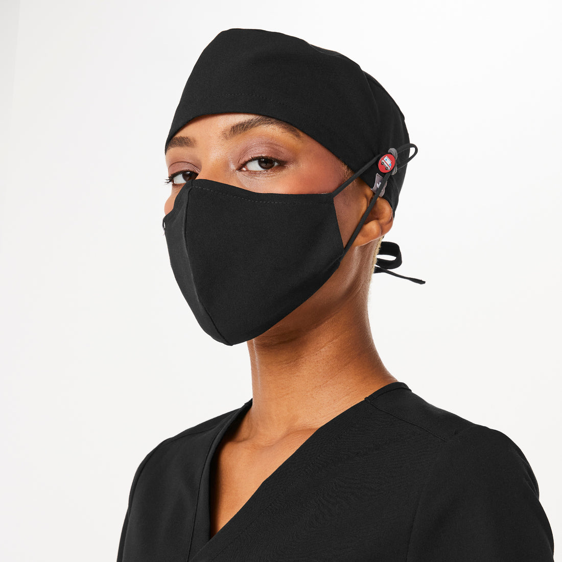 Brain PIPS™ 2-Pack - Ambulance/Coral · FIGS