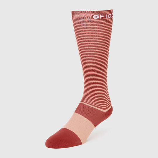 Women's Socks | FIGS