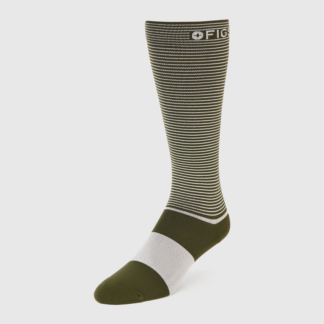 Men's Socks | FIGS