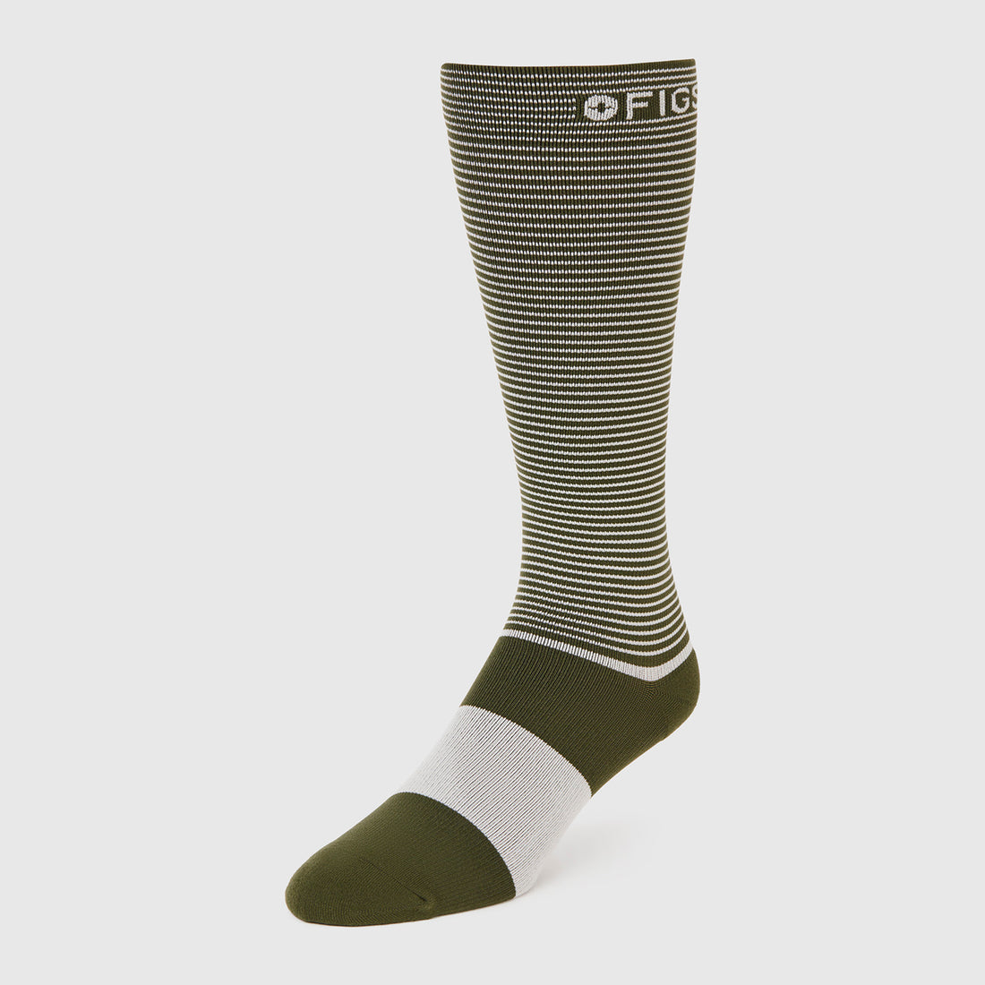 Men's Compression Socks · FIGS
