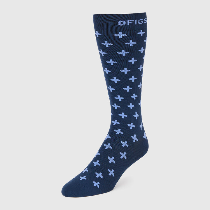 Men's Socks | FIGS