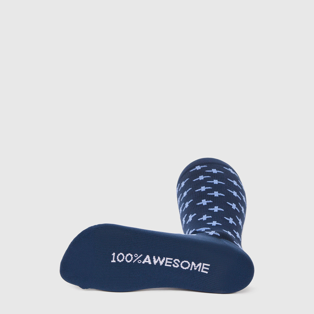Men's Socks | FIGS