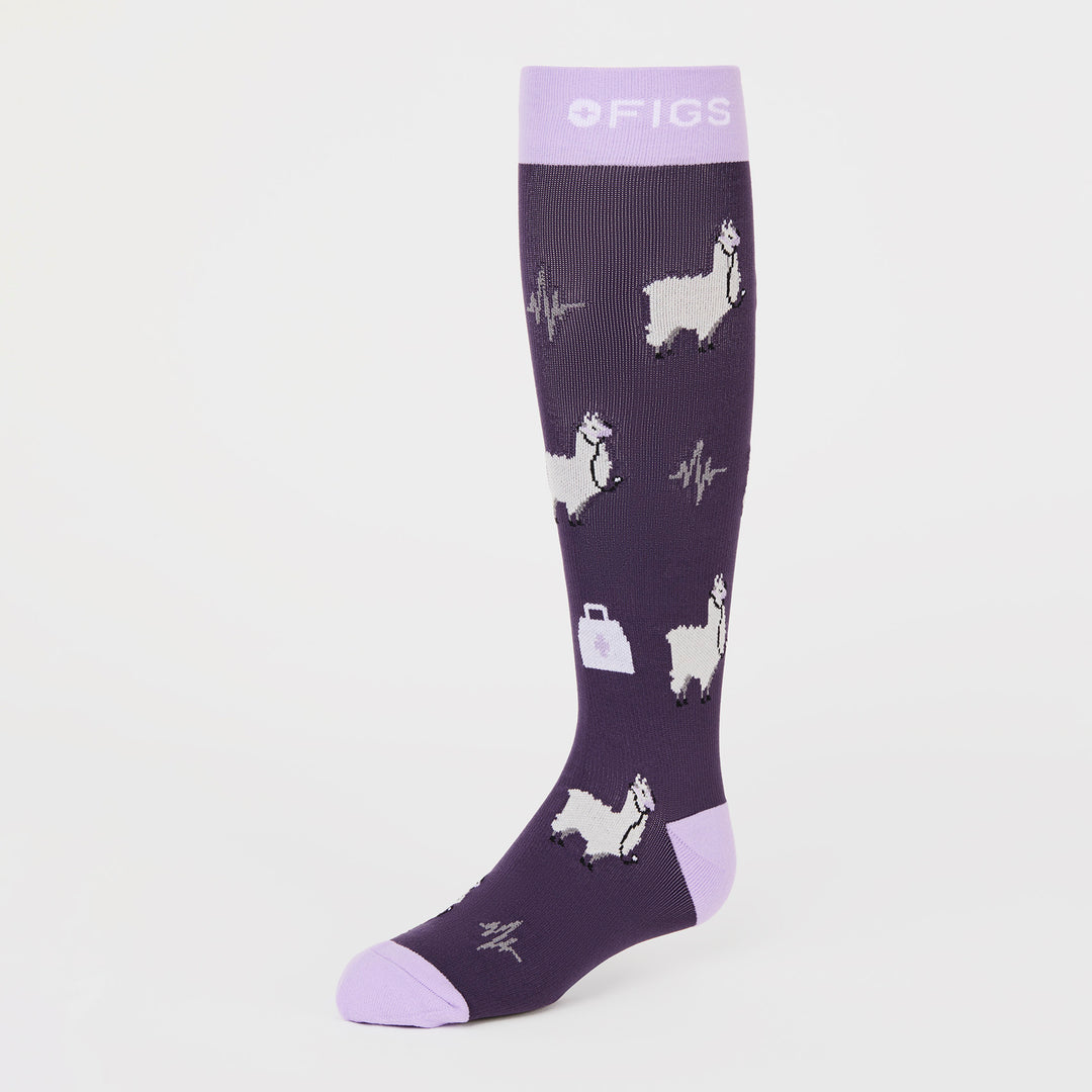Women's Socks | FIGS