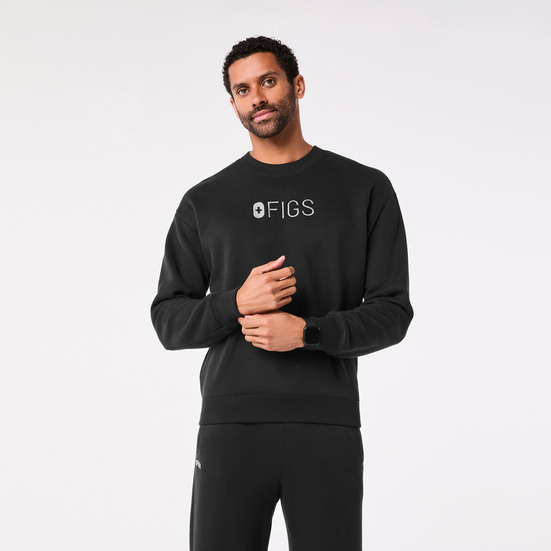 Men's Off-Shift™ Loungewear · FIGS
