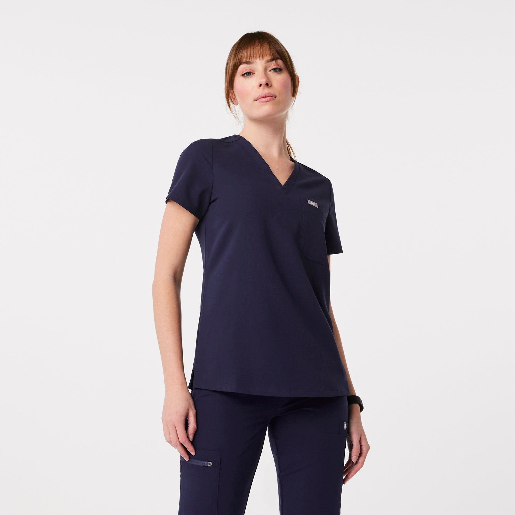 Uniformes médicos - Uniformes de enfermería | FIGS US